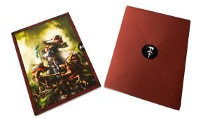 Warhammer Age of Sigmar Skaventide Review for Miniature Painters ...