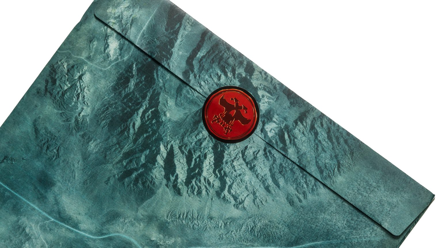 Necromunda: Hive Secundus Review for Miniature Painters - FauxHammer