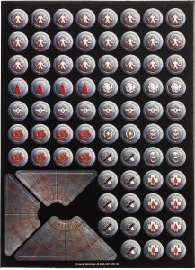 Necromunda: Hive Secundus Review for Miniature Painters - FauxHammer