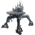 Warcry: Briar and Bone Review - FauxHammer